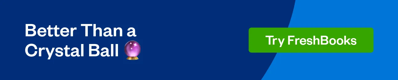 Monthly Financial Reports: What Are They And How to Read