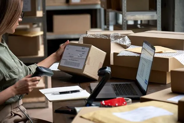 What Is a BSB Number & How to Get One?