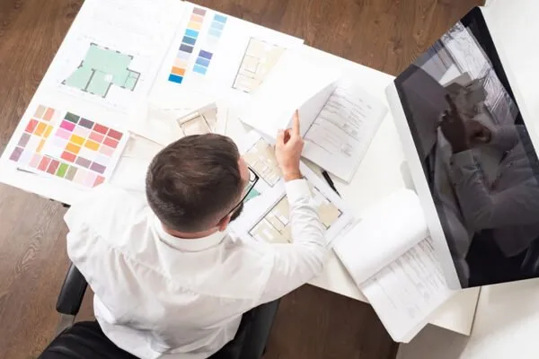 4 Top Construction Estimator App for 2025