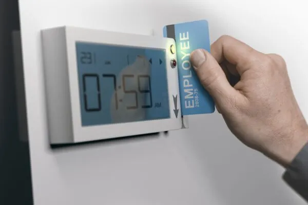 7 Best Employee Time Tracking Software in 2025