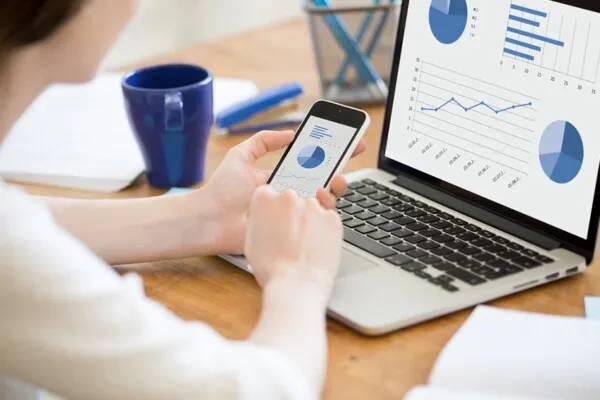 What Is an Enterprise Management System? An Overview