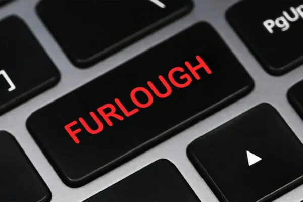 4 Best Furlough Calculators to Calculate a Coronavirus Furlough Claim