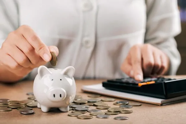 How to Find a VAT Number: Business VAT Number Check