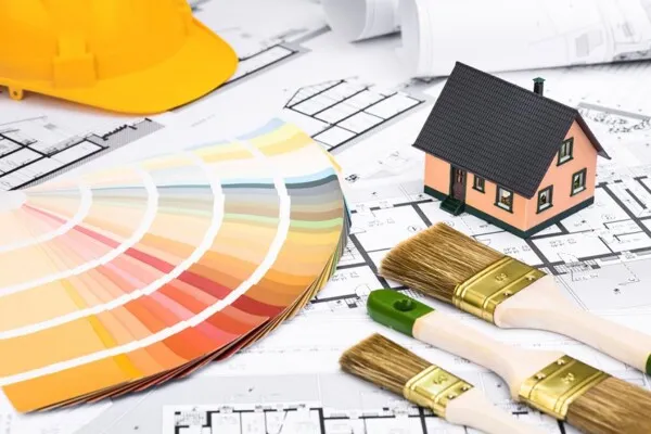 How To Bid A Paint Job: A Complete Estimation and Bidding Guide
