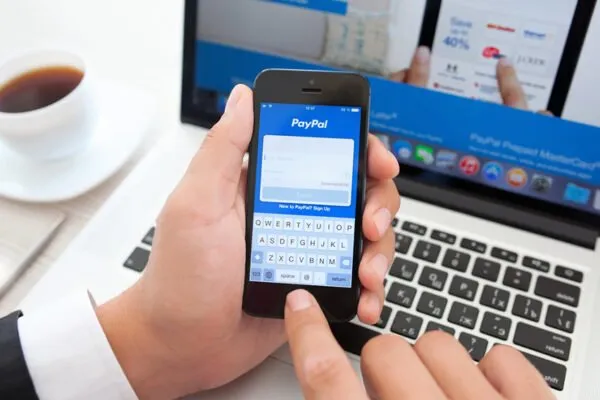 How to Cancel a PayPal Payment: Tips & Tricks