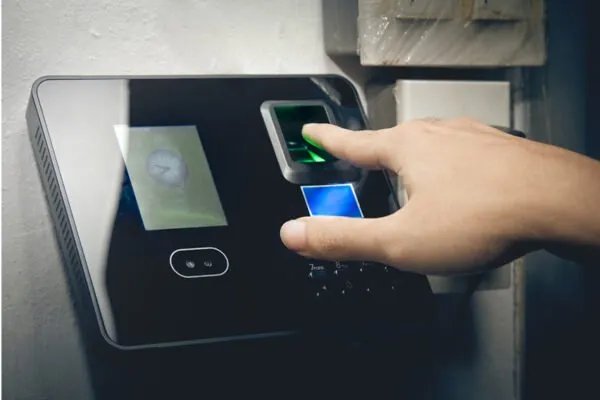 How to Control Time: 5 Ways to Improve Productivity