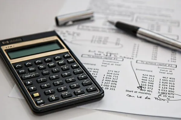 A Guide on How to Complete a Vat Return