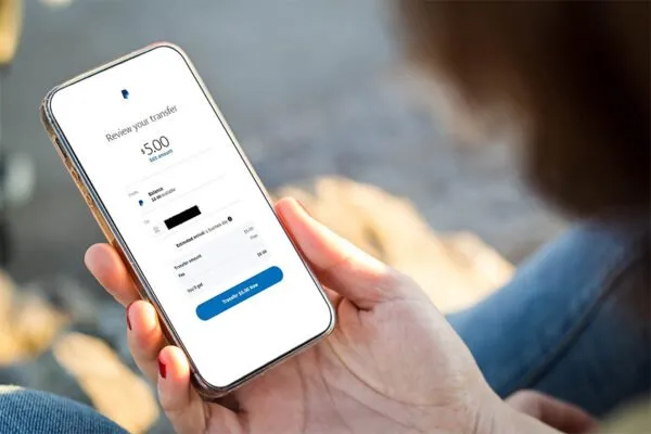 PayPal Instant Transfer: Fees, Limits, and How It Works
