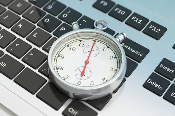 How to Work 16 Hours a Day: 4 Tips