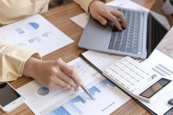 What Is an Operational Audit? Definition, Types & Processes