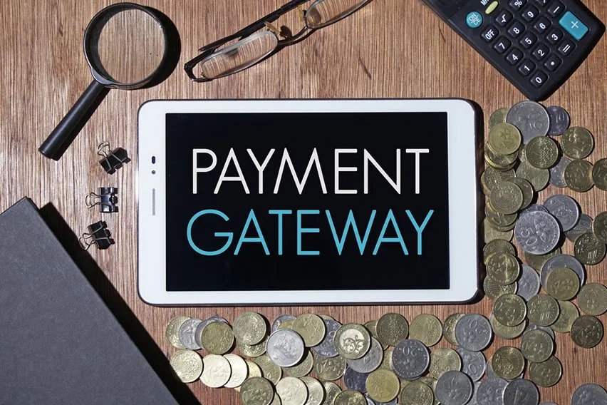 7 Ways To Accept Payments Online