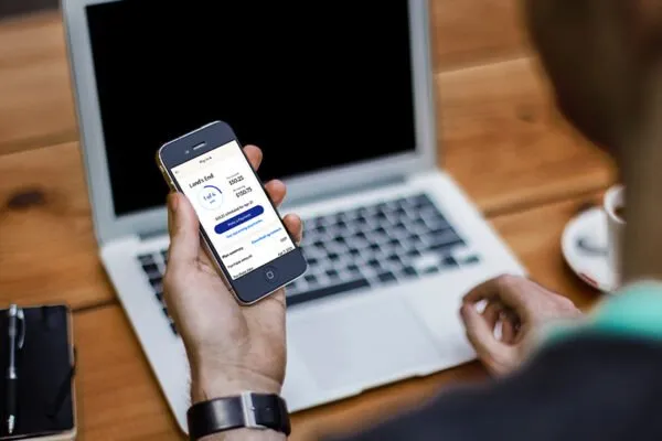 How to Check PayPal Balance on Mobile or Desktop