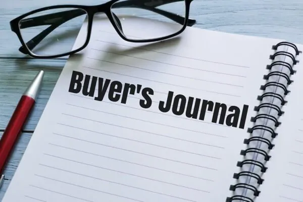 What Is a Purchase Journal? Definition, Format, and Example