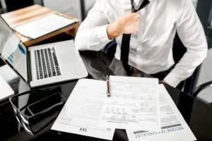 What is VAT Liability? A Beginner’s Guide