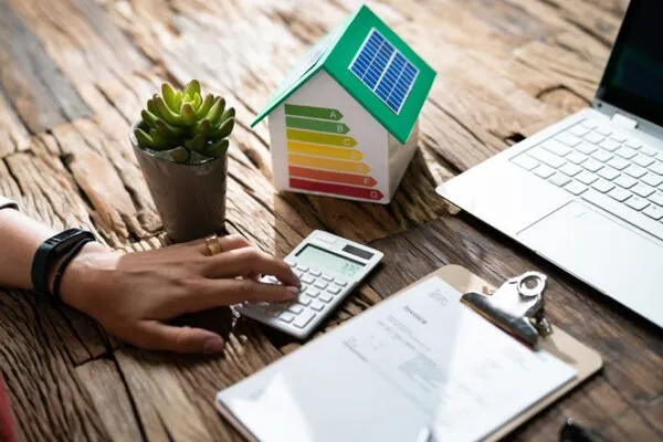 What Are Performance Standards & How to Create Them