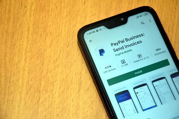 PayPal Balance: What It Is And How to Check It