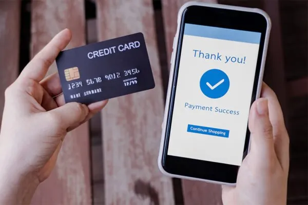 What Is an EFT Payment (Electronic Funds Transfer)? A Guide