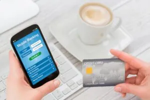 What Is eBank (Electronic banking)?