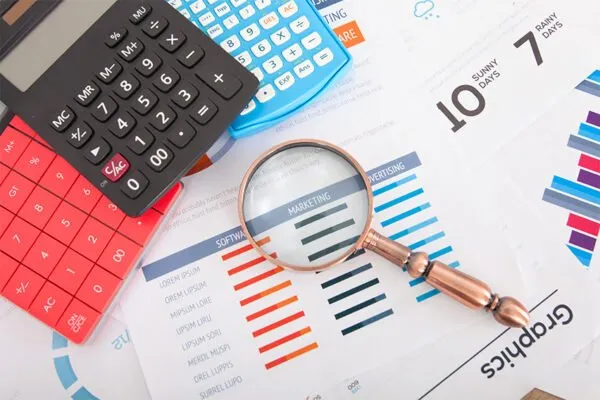 What Is Perpetuity? A Complete Guide