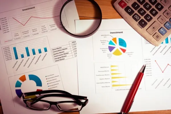 What Is RDFI (Receiving Depository Financial Institution)?