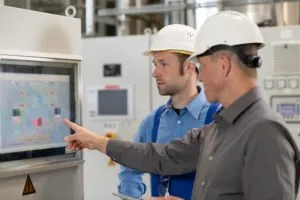 What Is a Work Management System? Top 3 Work Management Software