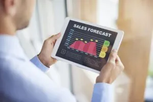 The 2 Accounting Forecasting Techniques Your Small Business Needs ...