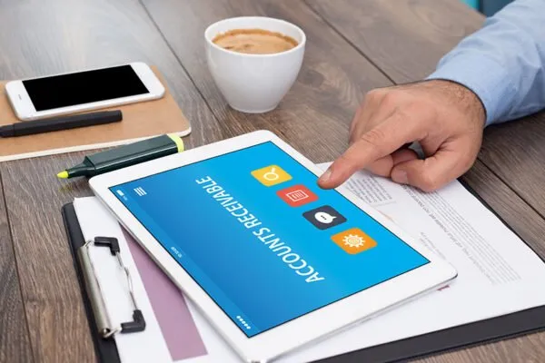 What Are Bills Payable? Accounts Payable Guide For Small Businesses