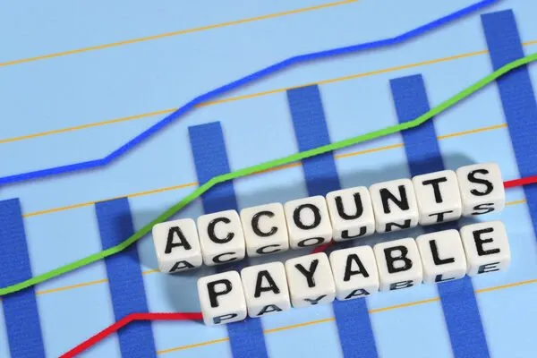 4 Best Accounts Payable Software