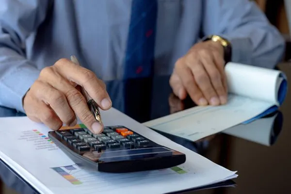 How To Read A Balance Sheet | Understanding Financial Statements