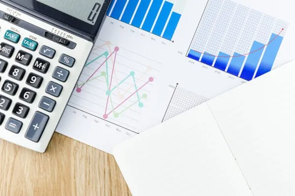 Why Is Accounting Important?