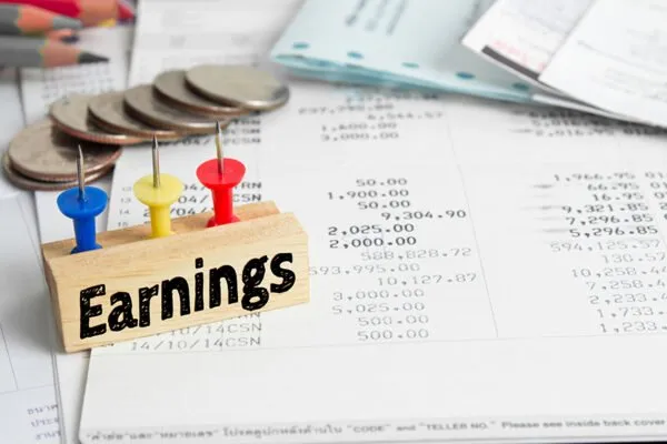 How to Calculate Retained Earnings: Formula and Example