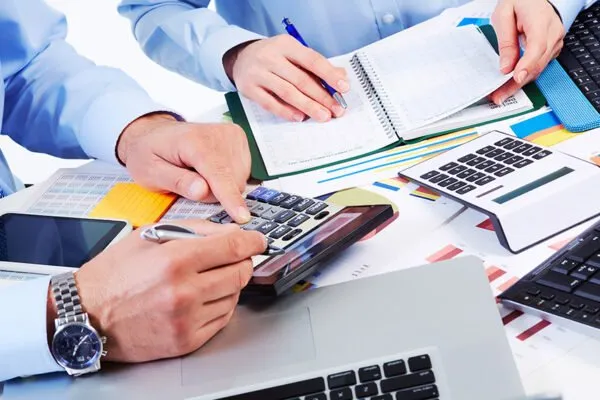 Cash Basis Accounting: Definition, Example, Pros and Cons