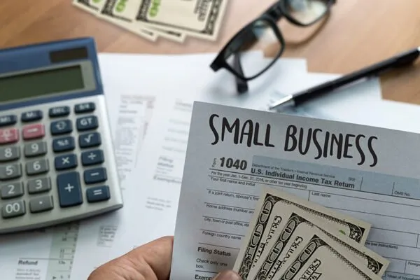Small Business Accounting Software - FreshBooks