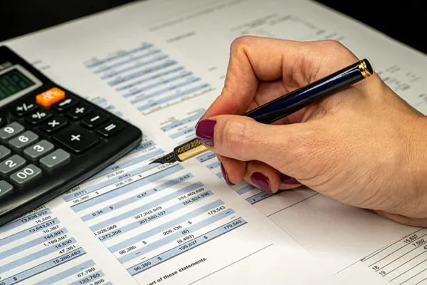 Inventory Write-Off: How To Do It With Examples