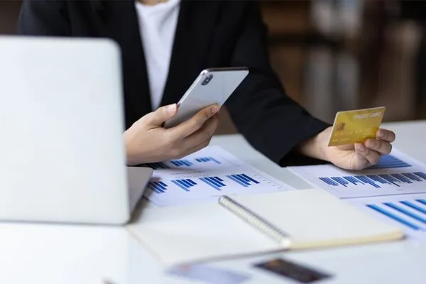 What Is Journalizing Transactions In Accounting? Tips For Businesses