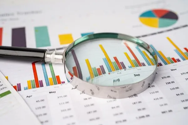 Drawings in Accounting: Definition, Process & Importance