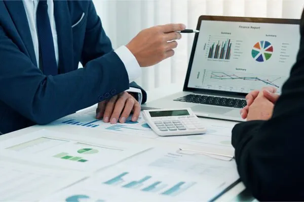 Operating Expenses (OpEx): Definition, Formula, and Example