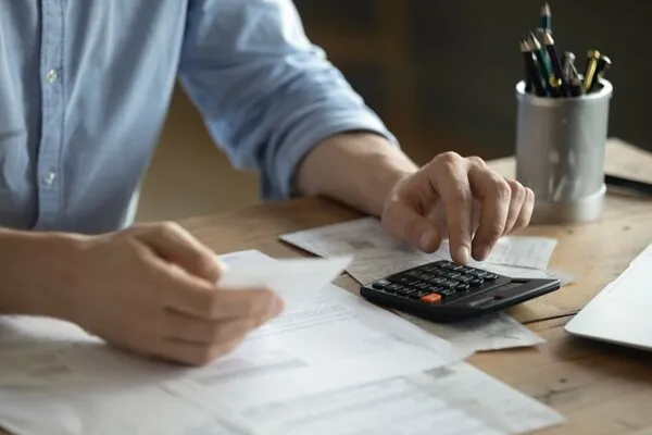 How To Prepare An Income Statement: Step-By-Step Guide