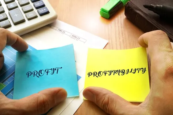 Customer Profitability Analysis: Definition, Formula & How-to Guide