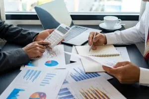 What Is Net Book Value? Formula & Importance