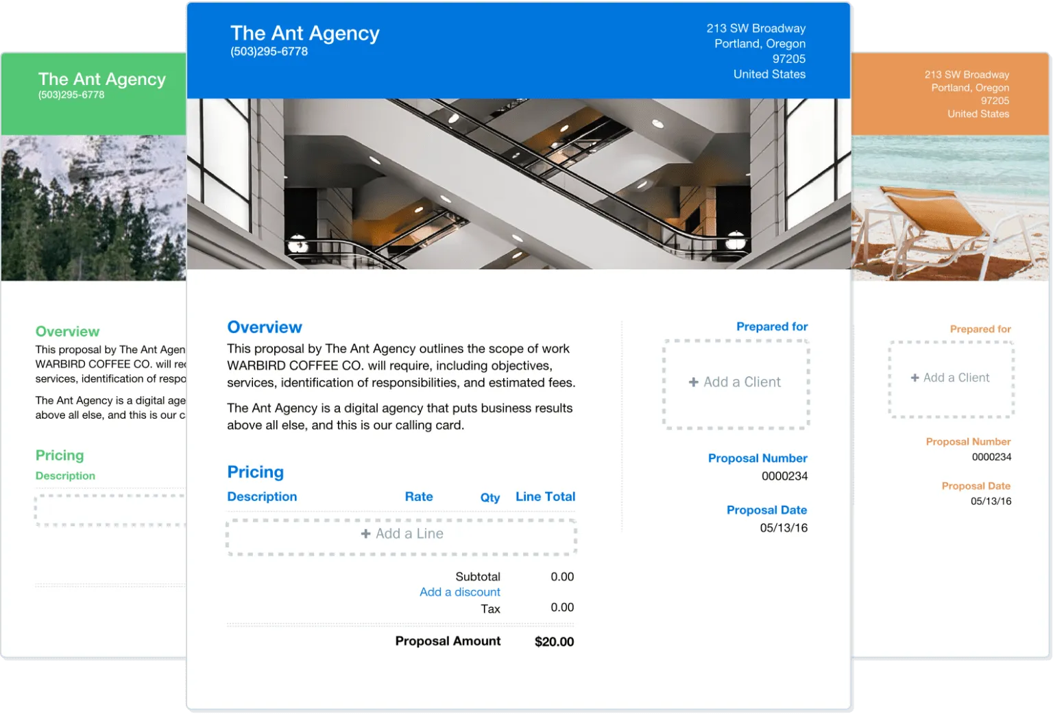 Is an Estimate Legally Binding? | A Small Business Primer