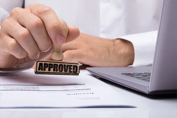 Payment Approval Process: Everything About Invoice Approvals