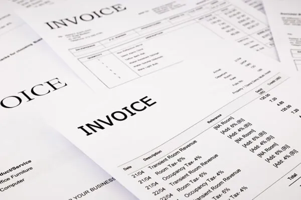 What Does an Invoice Look Like: Everything You Need to Know
