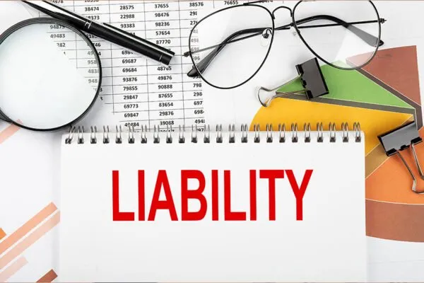 How to Calculate Liabilities: A Step-by-Step Guide with Formulas