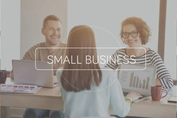 What Is a Price Quote? An Introduction for Small Businesses