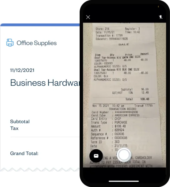 Invoice and Accounting Software for Small Businesses - FreshBooks