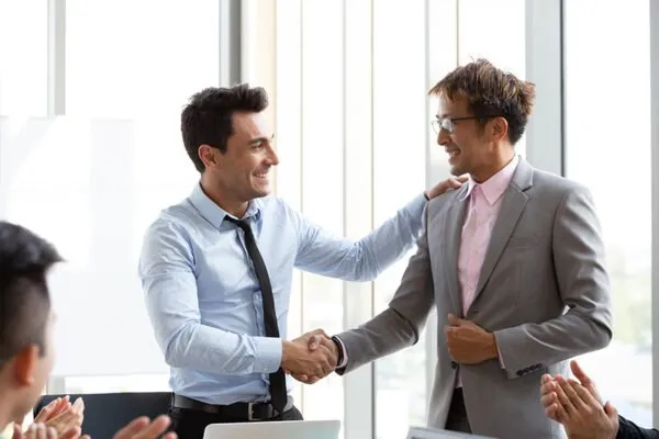 How to Gain Respect from Employees: Leadership Tips for Managers