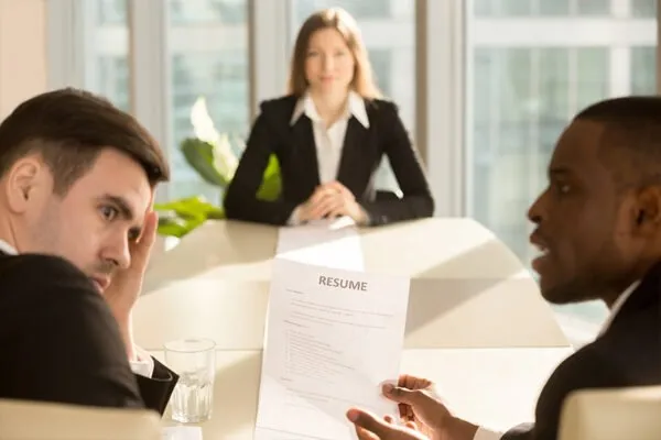 How to Avoid a Bad Hire: 5 Hiring Mistakes Identified - FreshBooks