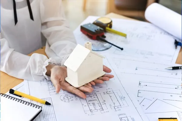 How to Become a General Contractor in 7 Steps - FreshBooks