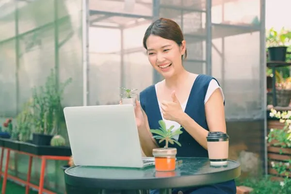 How to Start a Farm: 8 Steps to Farming Success - FreshBooks